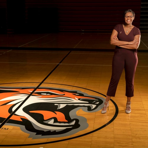 Stream episode Intersections: The RIT Podcast Ep. 55 Introducing RIT's ...