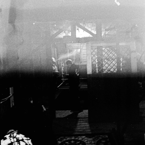 Stream L1F3 1S 4 SL0W L34K by nick furnia | Listen online for free on ...