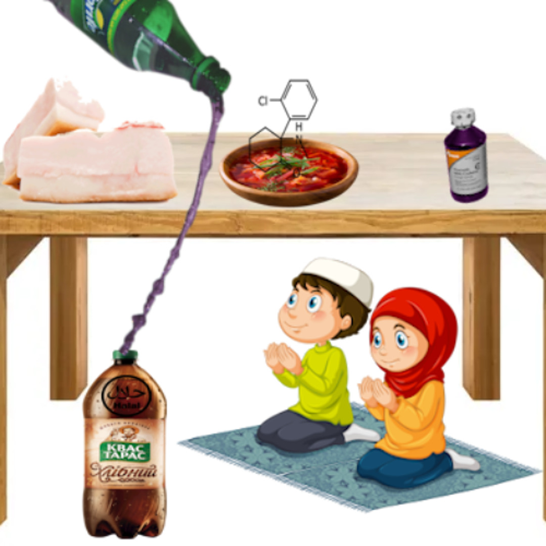 Stream KBAC by Trupniy Smorid | Listen online for free on SoundCloud