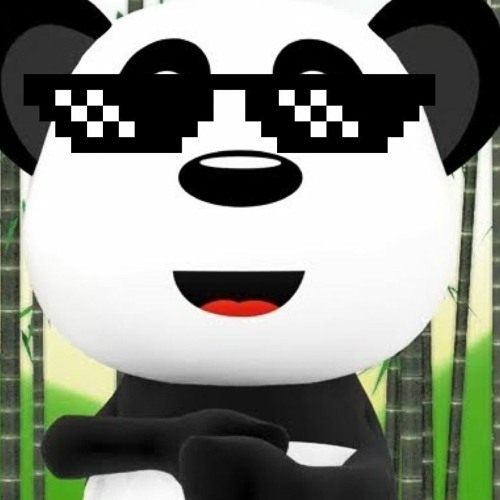 Stream A RAM SAM SAM DRILL REMIX v2 [TikTok Version] by The Musical Ace ...