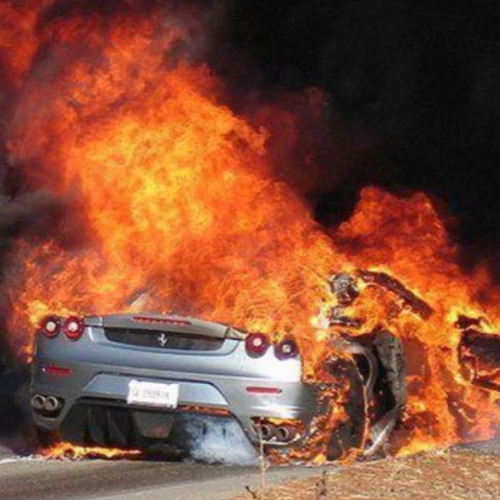 Stream TRAP METAL ZILLAKAMI x CAMERONAZI x SUBJECTZ x THRAXX TYPE BEAT ...