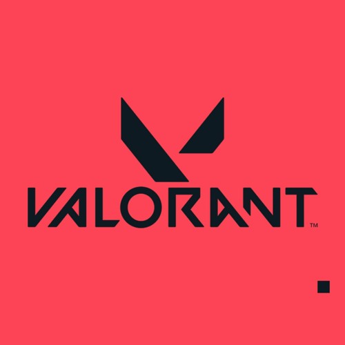 Stream Valorant Loading Screen - Official Theme by giglestoun | Listen ...