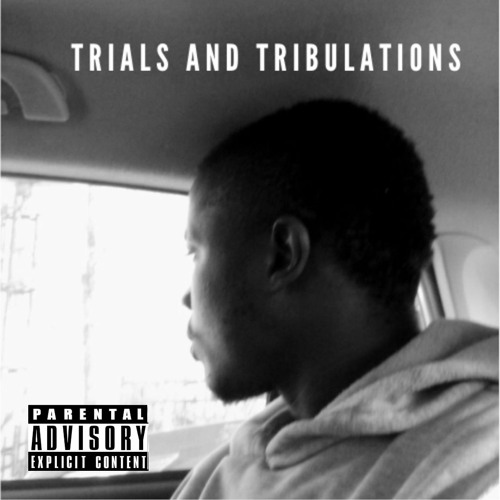 Stream Jesus Lord by Ray Remy | Listen online for free on SoundCloud