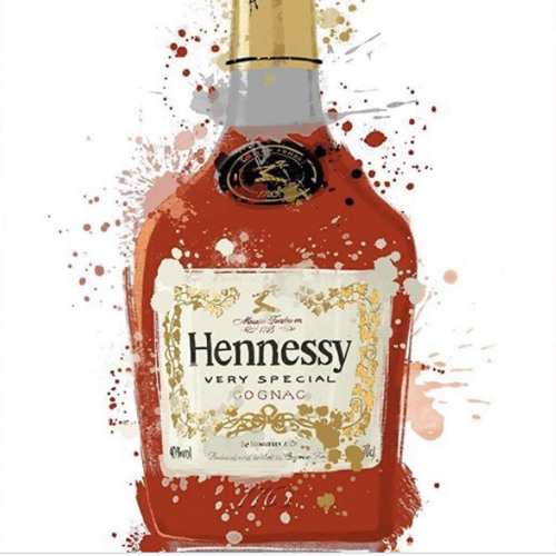 Stream henny talk ft yxng loco by ITSJÜSTX | Listen online for free on ...