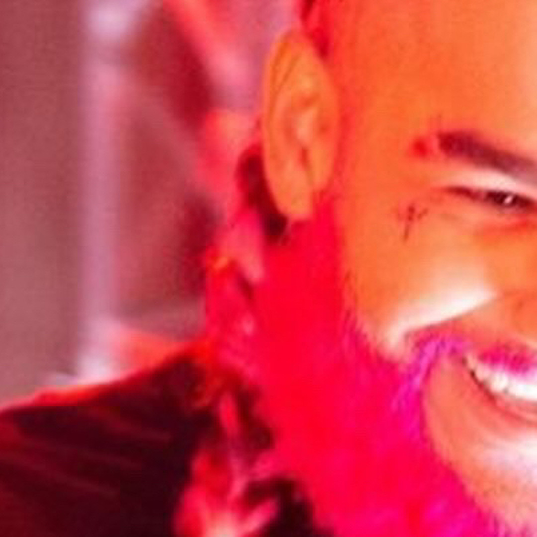 Stream Pozeidon - pop it instrumental (prod.pozeidon) by Pozeidon daddy ...