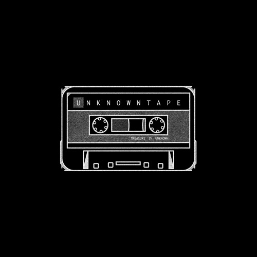 Stream UNKNOWN TAPE RECORDS | Listen to UNKNOWN TAPE RECORDS | SKINSHIP ...
