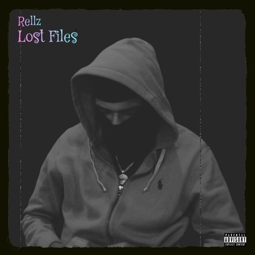 Stream Rellz OV | Listen to Lost Files playlist online for free on ...
