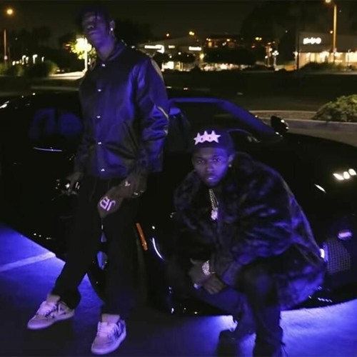 Stream SMOKE - (Pop Smoke x Travis Scott Drill Type Beat) by Tacoboi ... Stream SMOKE - (Pop Smoke x Travis Scott Drill Type Beat) by Tacoboi ...