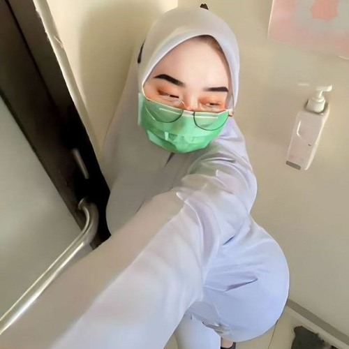 Stream DJ TULUS - Surepman ft Restianade.mp3 by RONIX YETE ( RONIX ...