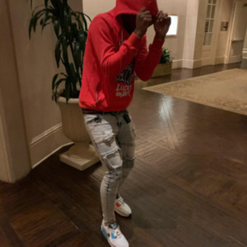 Stream Time by Djayg | Listen online for free on SoundCloud