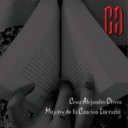 Stream Lucy Versión 2 by Cesar Alejandro Olvera | Listen online for free on SoundCloud