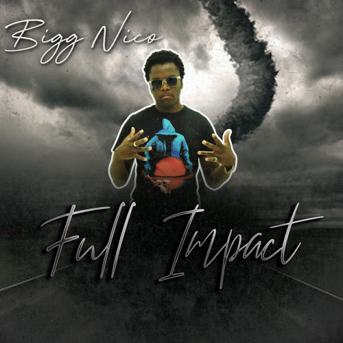 Stream Umlilo (Remix) by Bigg Nico | Listen online for free on SoundCloud