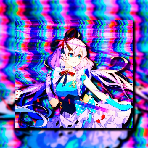 Stream Happycore "WHITE FOX" prod.Kiorias by Kiorias | Listen online ...