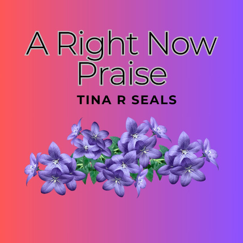 Stream Tina Seals | Listen to A Right Now Praise playlist online for ...