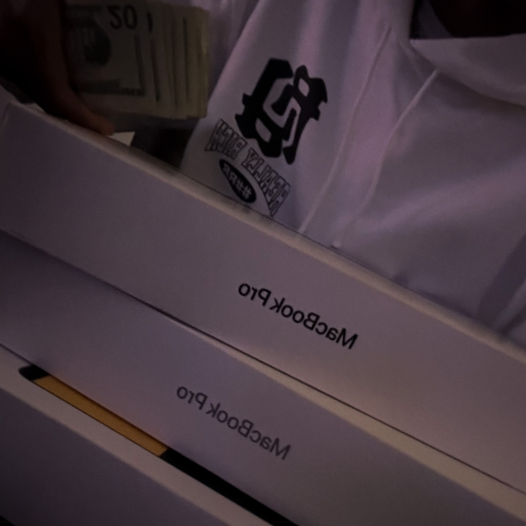 Stream Lil Waddy - Headshots (feat. YNS Corey , Lil Deko & BabyTayy ...