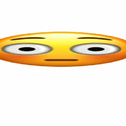 Stream PEPEPOPO CHECK by monke | Listen online for free on SoundCloud