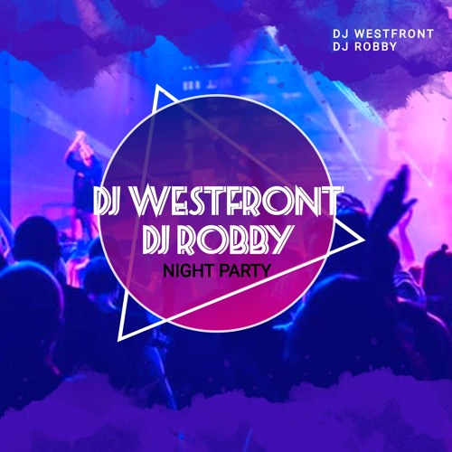 Stream The Life by DJ Robby Official | Listen online for free on SoundCloud