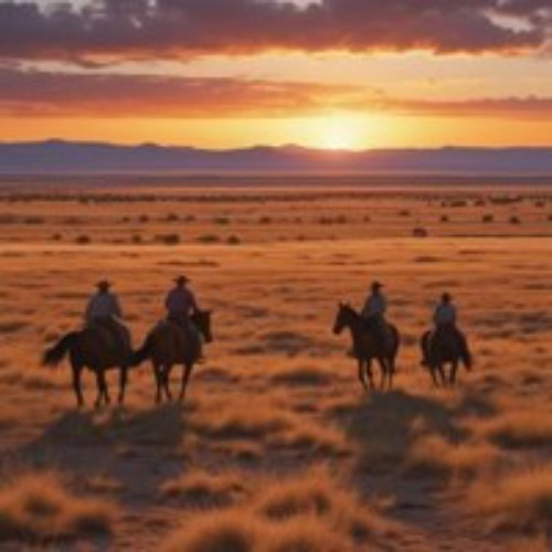 Stream Ballad of Billy the Kid by DJ Stepp | Listen online for free on ...