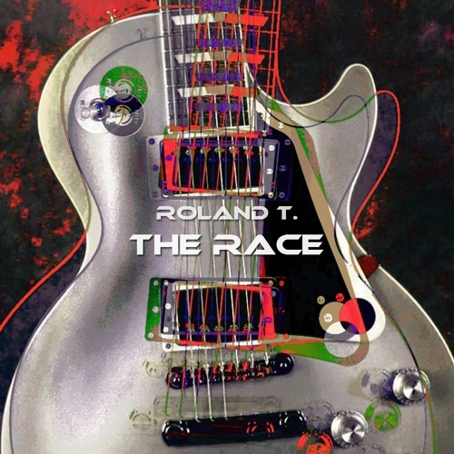Stream The Race (Rock-Song) by Roland Tfirst | Listen online for free ...