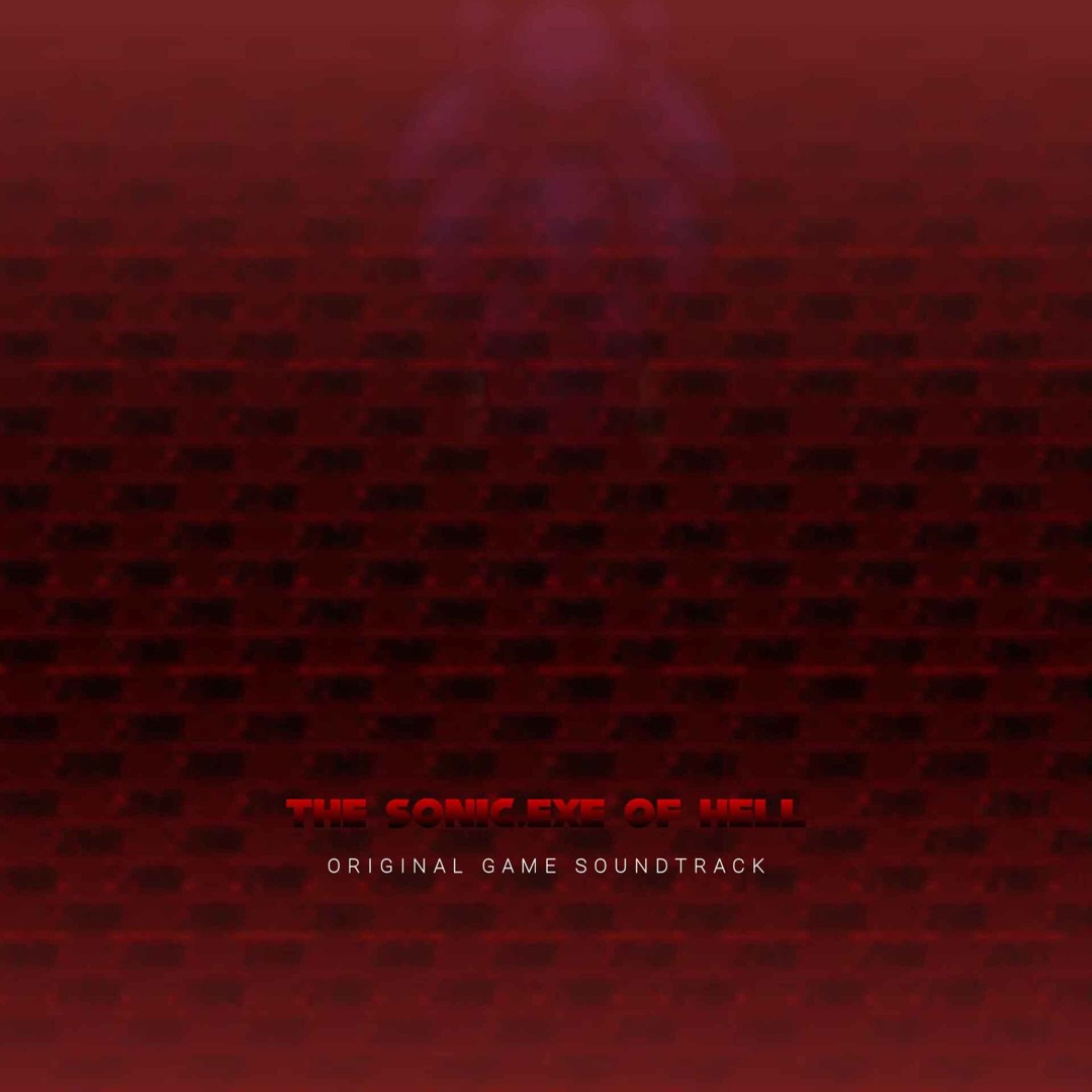 Stream River! | Listen to Sonic. Exe game music playlist online for ...