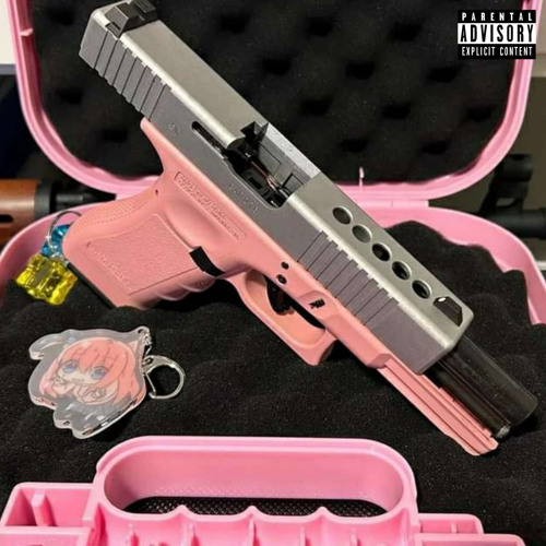 Stream BOCCHI THE GLOCK ! by Madi Serket | Listen online for free on ...