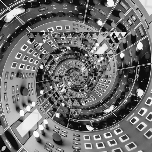 Stream Liquid Iridium (Free Sample Pack - Breakbeat, Trance, Techno ...