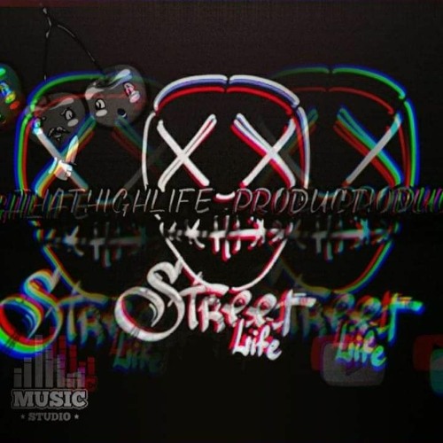 Stream LIL KAIJU - DRIP/DROP - FREESTYLE 🔥 by LIL_KAIJU | Listen online ...