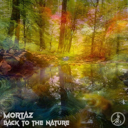 Stream Mortaz | Listen to Back to the Nature playlist online for free ...