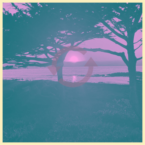 Stream intro by laneloops | Listen online for free on SoundCloud