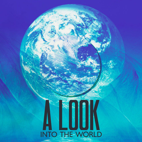 Stream Full Mental Alchemist | Listen to A Look Into The World playlist ...