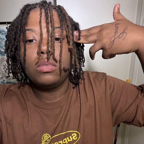 Stream glo | Listen to Top 2 playlist online for free on SoundCloud