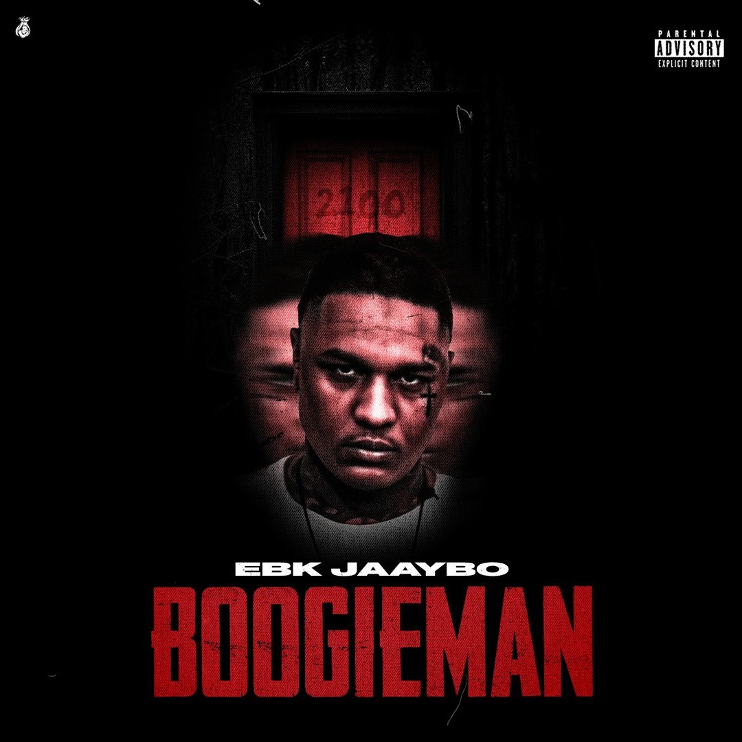 Stream Boogieman by EBK Jaaybo | Listen online for free on SoundCloud