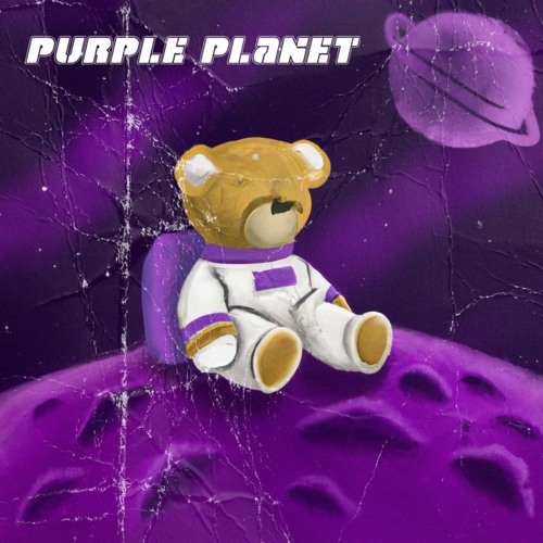 Stream Singing Melody - Issa Bear ft-Mary Mall (Prod-X Ze) by ISSA BEAR ...