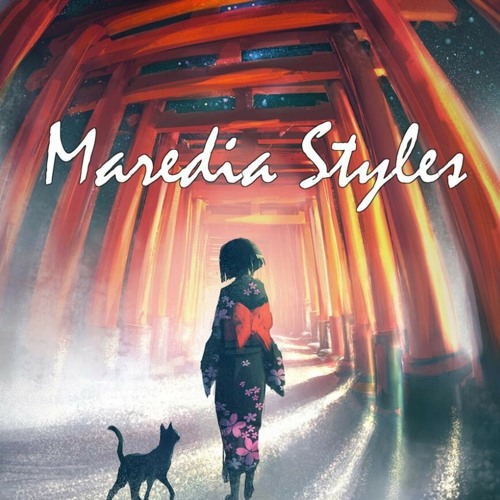 Stream Shaukat Maredia | Listen to Maredia Styles playlist online for ...