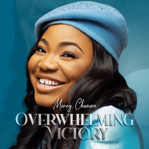 Stream Opeyemi Opabiyi | Listen to Mercy Chinwo all songs playlist ...