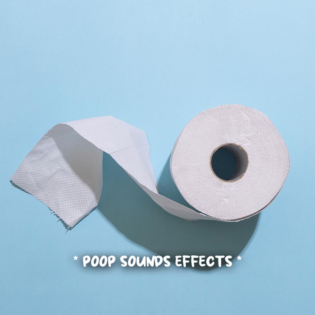 Stream Fart Fest | Listen to * poop sounds effects * playlist online ...