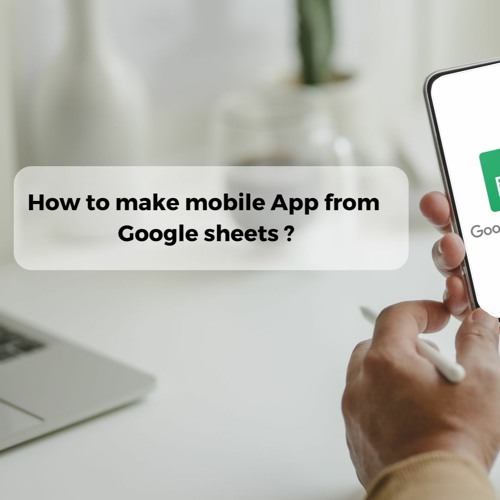 Stream Episode How To Make A Mobile App From Google Sheets By Appy stream-episode-how-to-make-a-mobile-app-from-google-sheets-by-appy