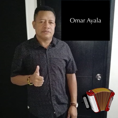 Stream Así Es la Vida by Omar Ayala | Listen online for free on SoundCloud