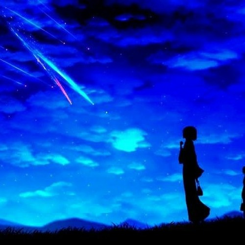 Stream Nightcore-LOCO by: ITZY🌌 by D.J. Nyx | Listen online for free on ...