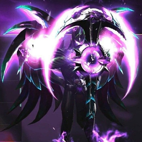 Stream clear eyes - aidan swank (zitrax mode) by astral night 2022 ...