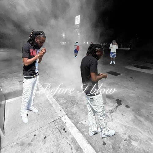 Stream Hood Doctor | Listen to Before I Blow playlist online for free ...