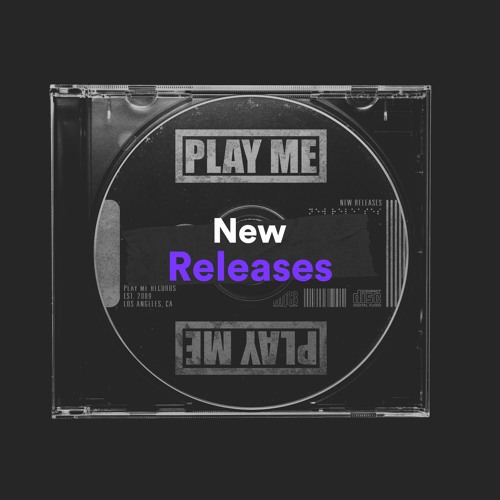 Stream Play Me Records | Listen to Play Me Records: New Releases ...
