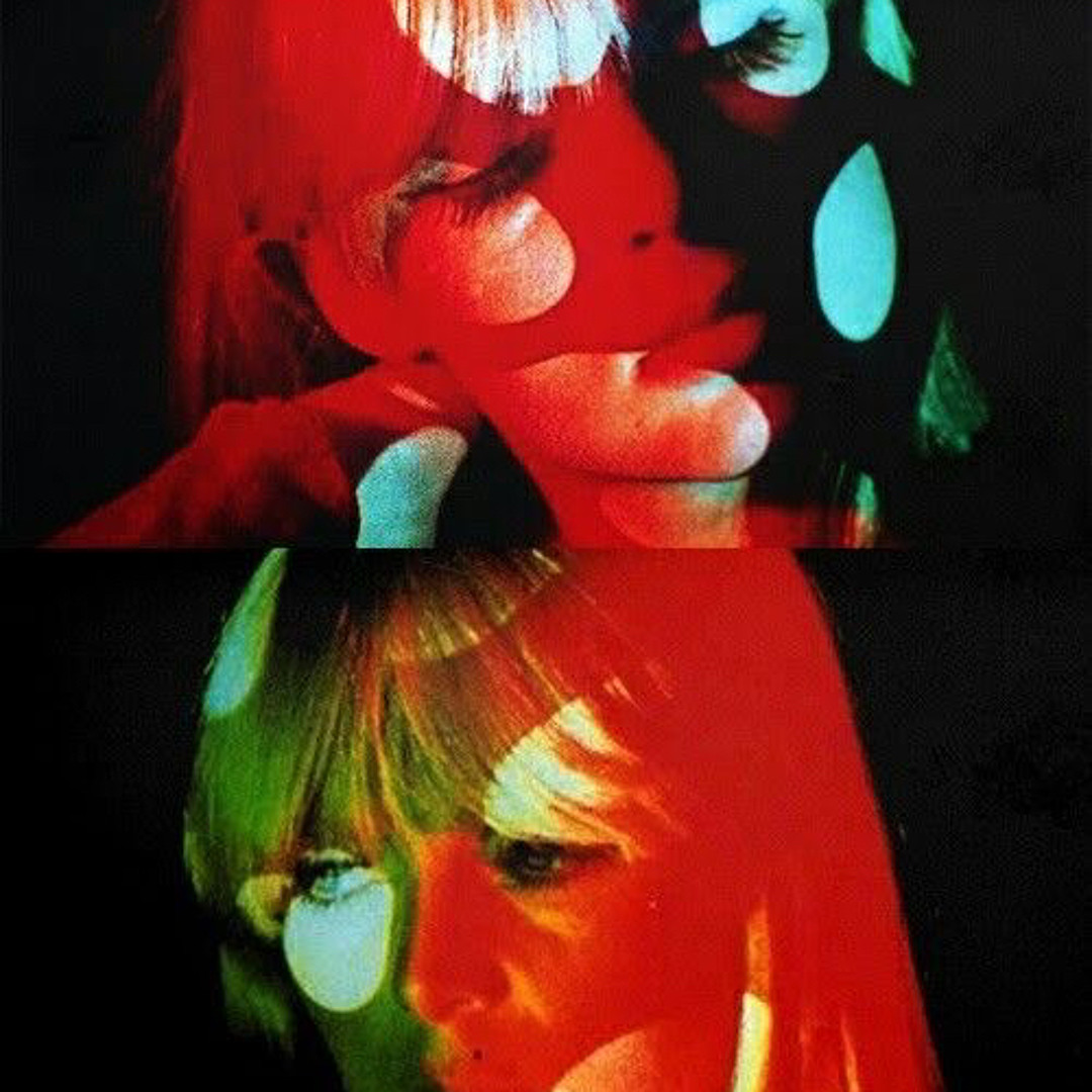 Stream kiki wera pool remix by User 243162222 | Listen online for free ...