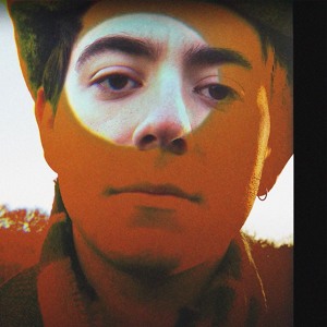 Recent shares by Clunk Magazine | SubmitHub