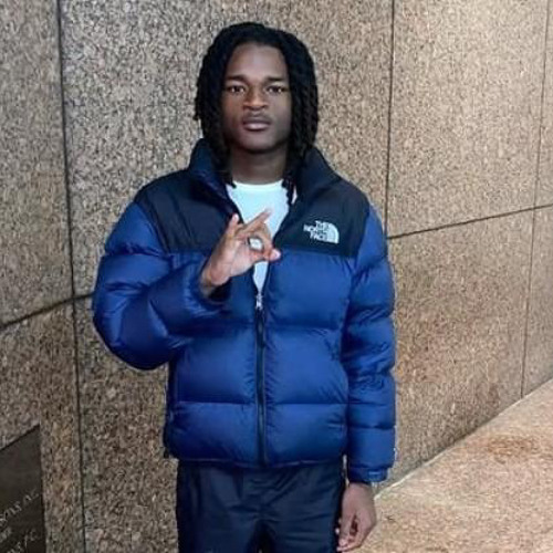 Stream Drenchszn - Monthly Massacres Prod. Zow by Joker OTV | Listen ...