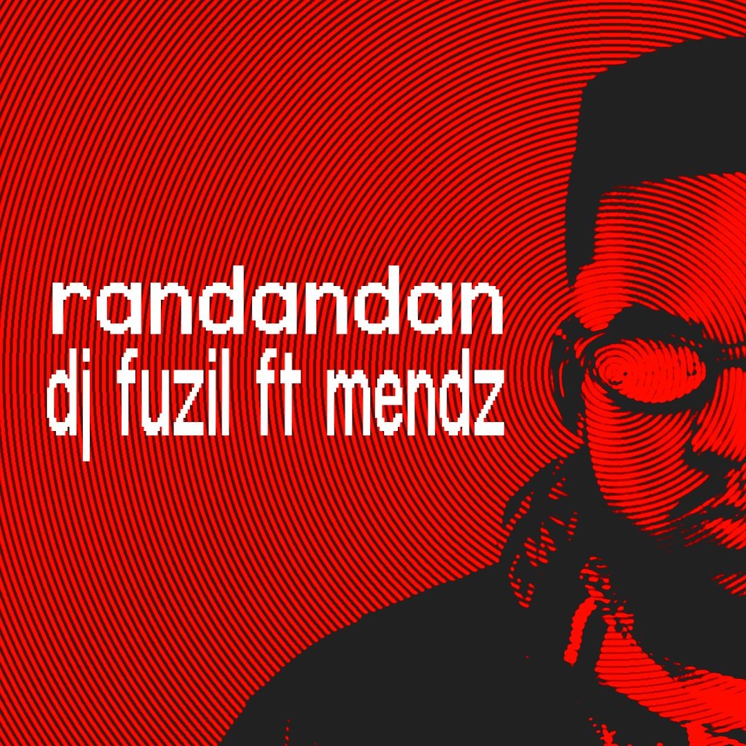 Stream Kyan , LPT Zlatan - RANDANDAN (DJ FUZIL x MENDZ Edit) [FREE ...