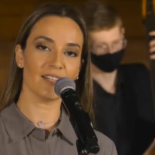 Stream National Arab Orchestra - Fayi' Ya Hawa فايق يا هوى - Nibal ...