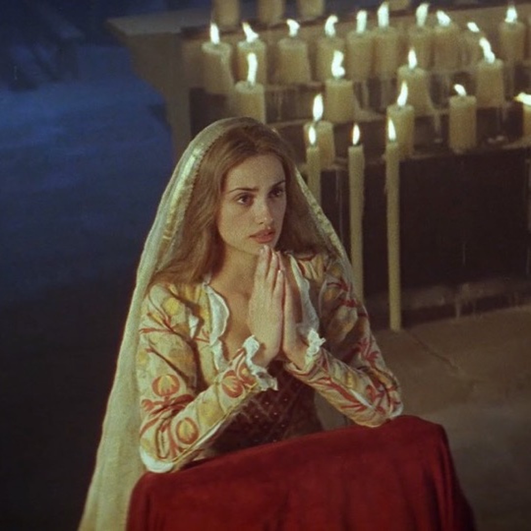 Stream Ken Carson - Can’t Feel My Legs by IZZY (@izzygotshadowbanned ...