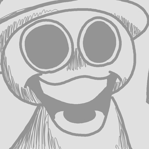 Stream Sugar Rush - Friday Night Funkin vs Dave and Bambi Golden Apple ...