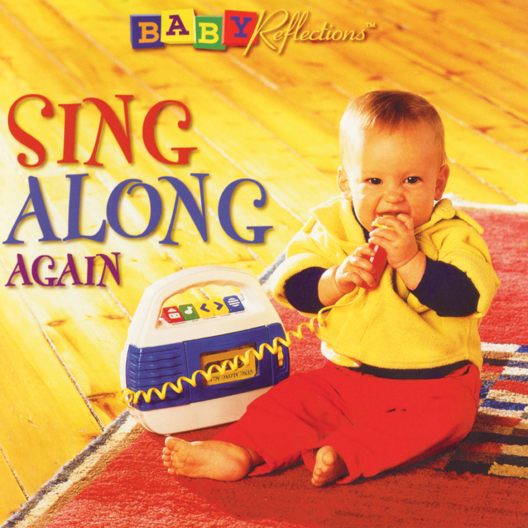 Stream Kimmy and Stevie | Listen to Sing Along Again playlist online ...